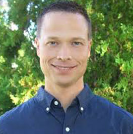 Meet Our Dental Team | Dental Specialist | Newburyport Family Dental